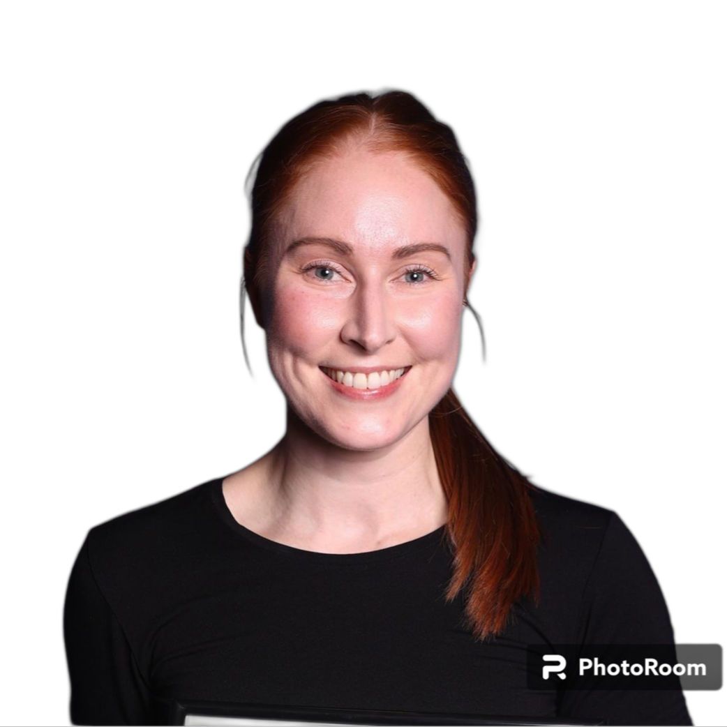 Versa HD imaging improvements expand scope | Elekta